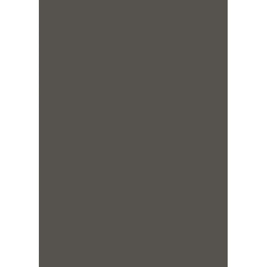 Laminat 0,8mm EGGER U741 ST9 Lavagrau Schichtstoff Marberger