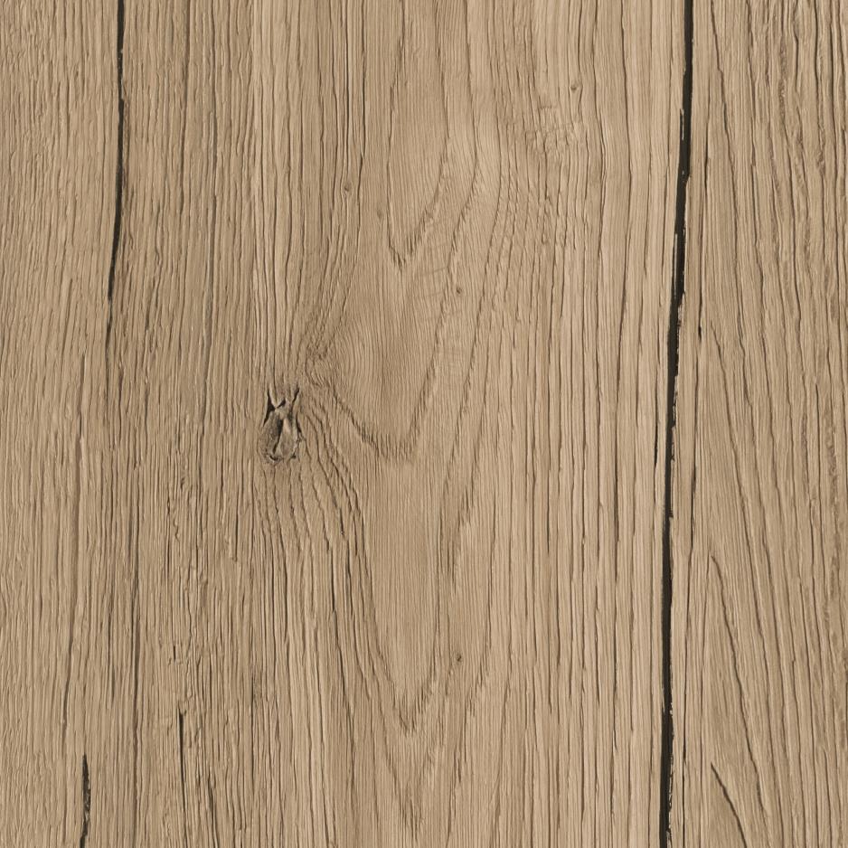 Kaindl 19mm 34141 RV Eiche Sanremo Bronz Bronze Marberger