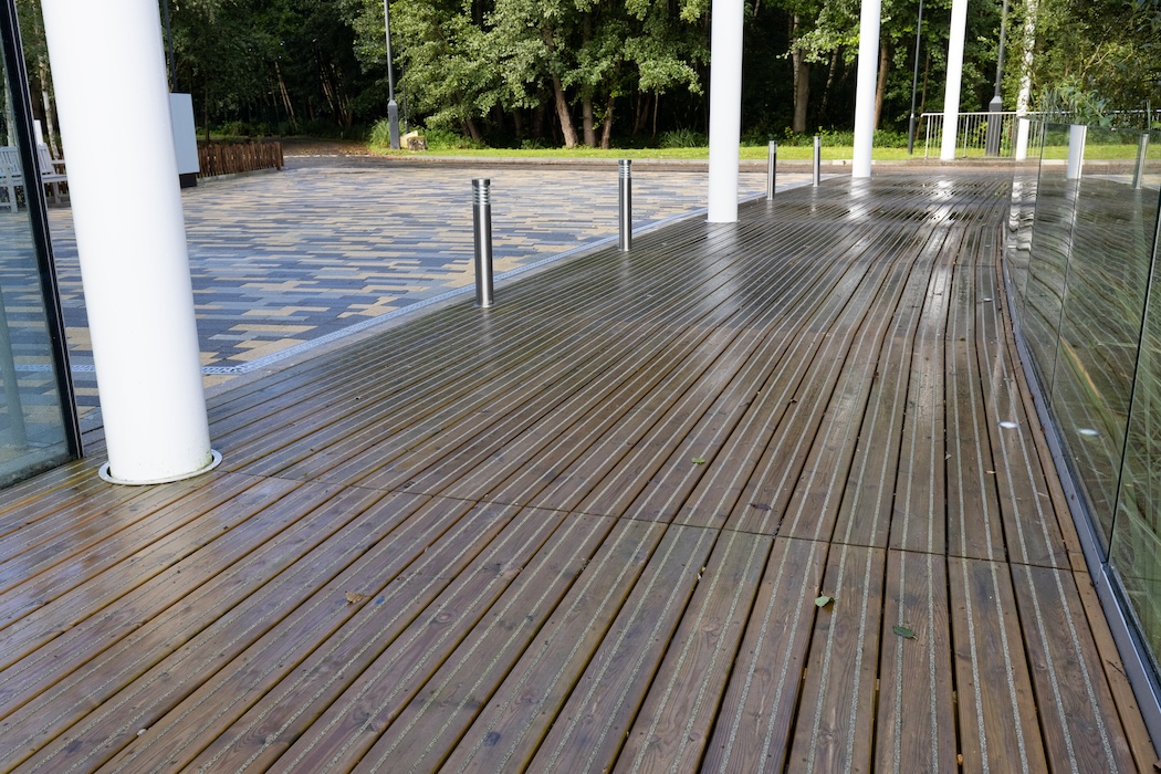 Gripsure – Marberger