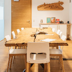 Marberger Holz Marberger Kataloge