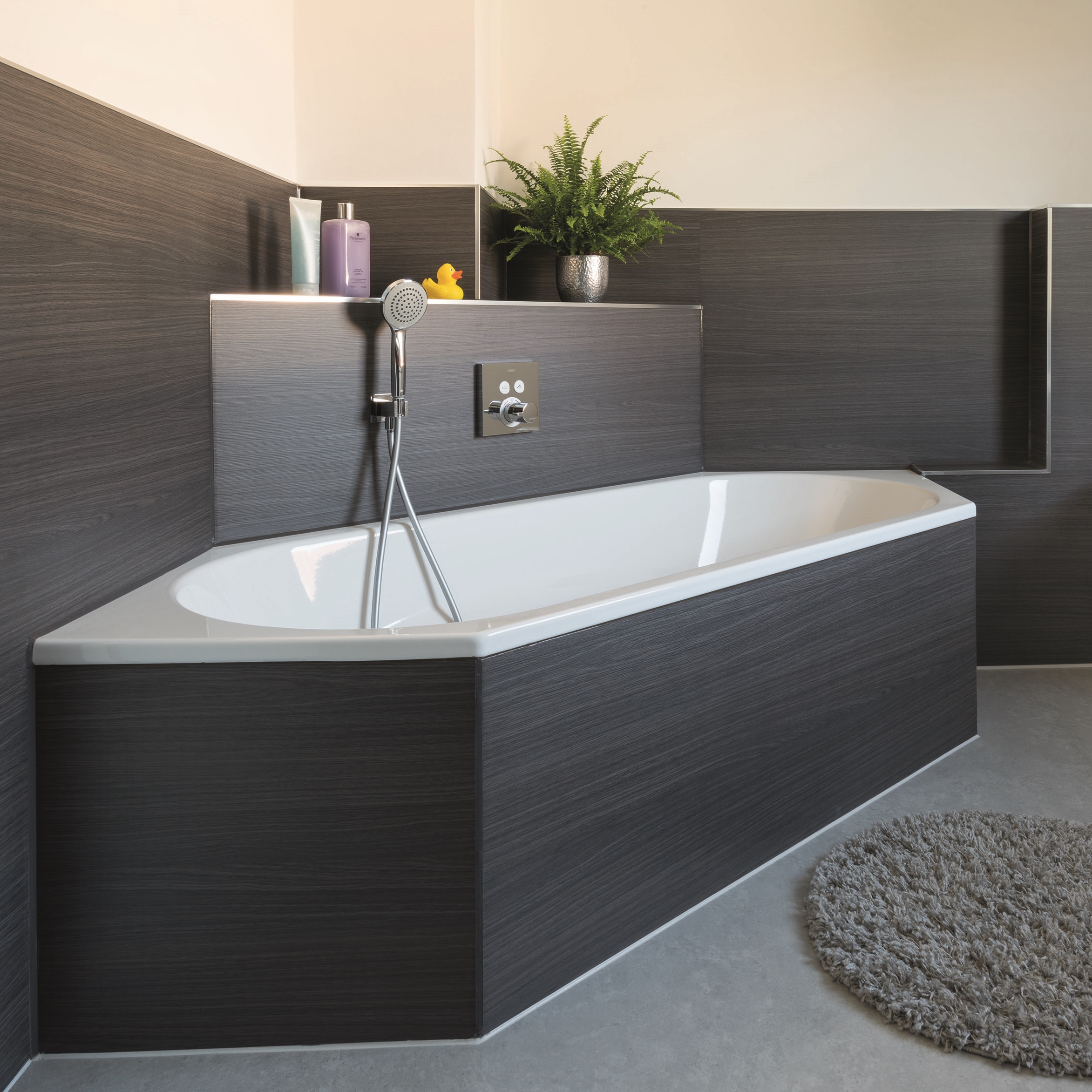 Marberger Marberger Preisliste