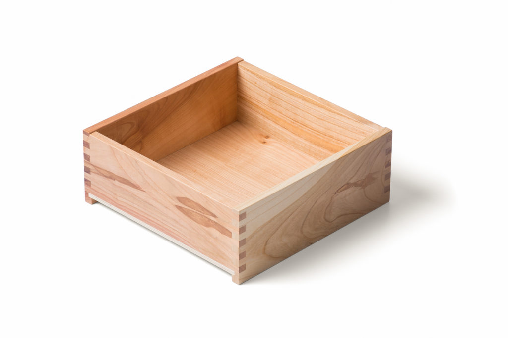 Marberger Marberger Preisliste