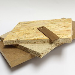 Willkommen bei Holz-Marberger