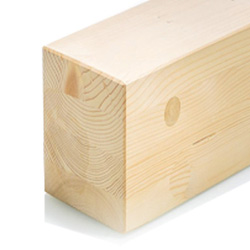 Willkommen bei Holz-Marberger
