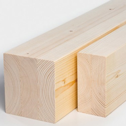 Willkommen bei Holz-Marberger