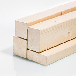 Marberger Holz Marberger Kataloge