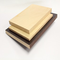 Marberger Holz Marberger Kataloge