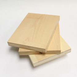 Marberger Holz Marberger Kataloge