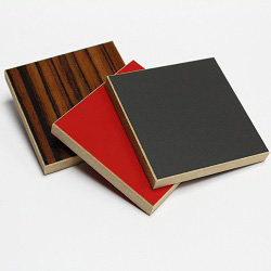 Marberger Holz Marberger Kataloge