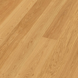 Marberger Holz Marberger Kataloge