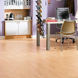 Marberger Holz Marberger Kataloge