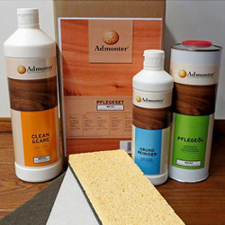 Marberger Holz Marberger Kataloge