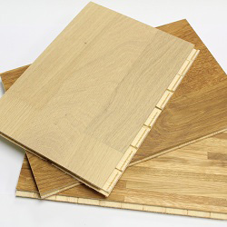 Marberger Holz Marberger Kataloge