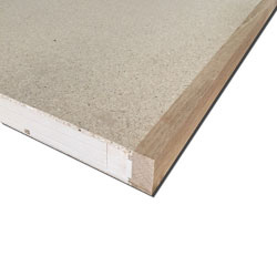 Marberger Holz Marberger Kataloge
