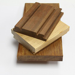 Marberger Marberger Preisliste