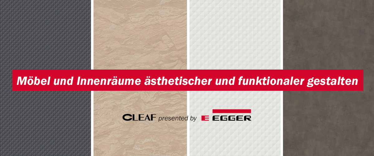 Willkommen bei Holz-Marberger